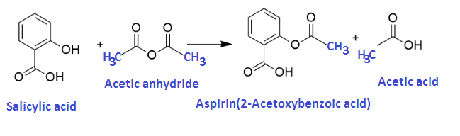 Welcome to Chem Zipper.com......: What is the chemical structure of ...