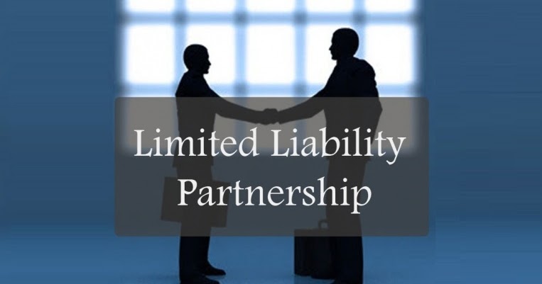 Advantages and Disadvantages of Limited Liability Partnership