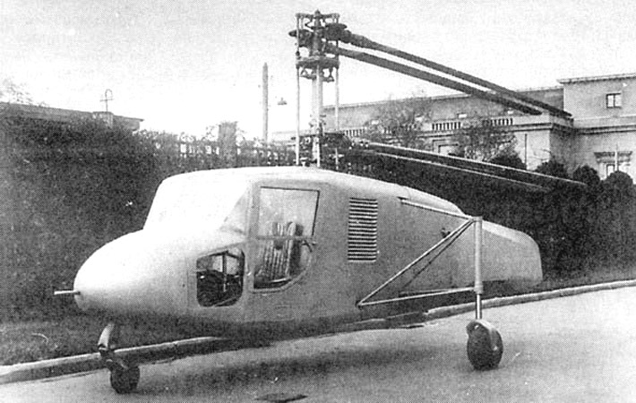 nhungdoicanh: Yakovlev EG