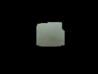 Invisible Cloak using OpenCV