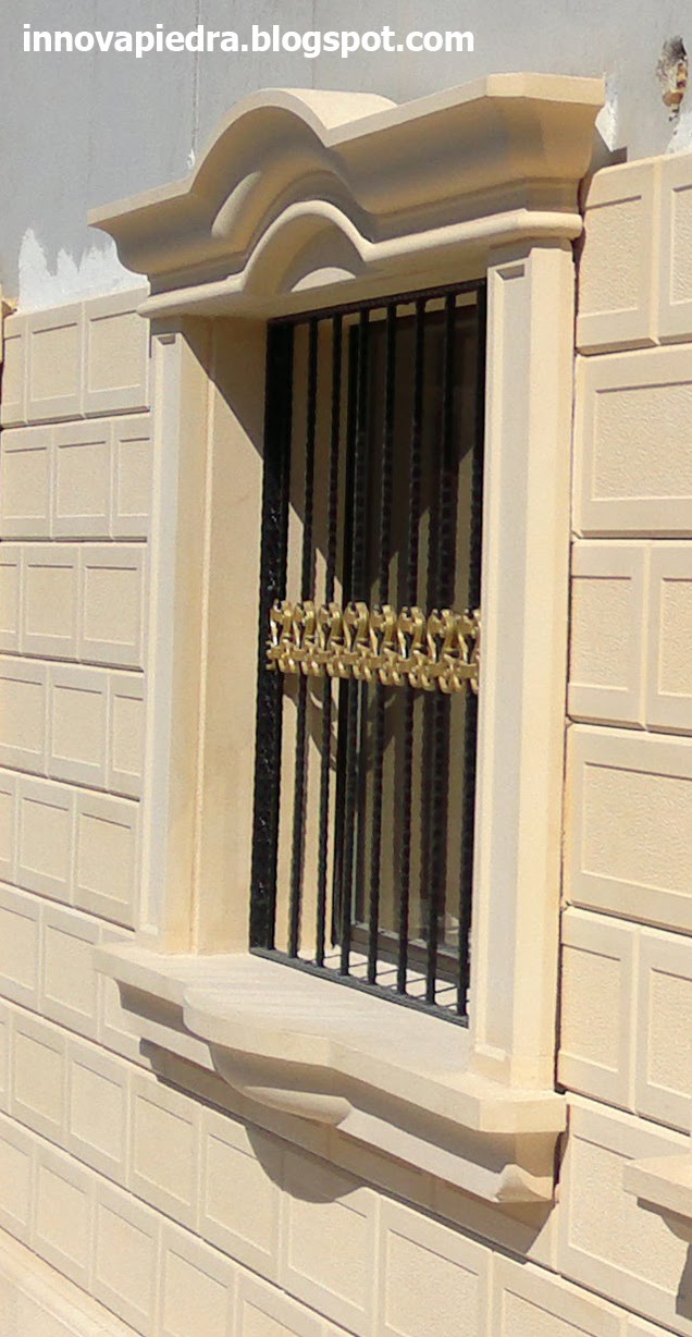 enero 2014 | INNOVAPIEDRA