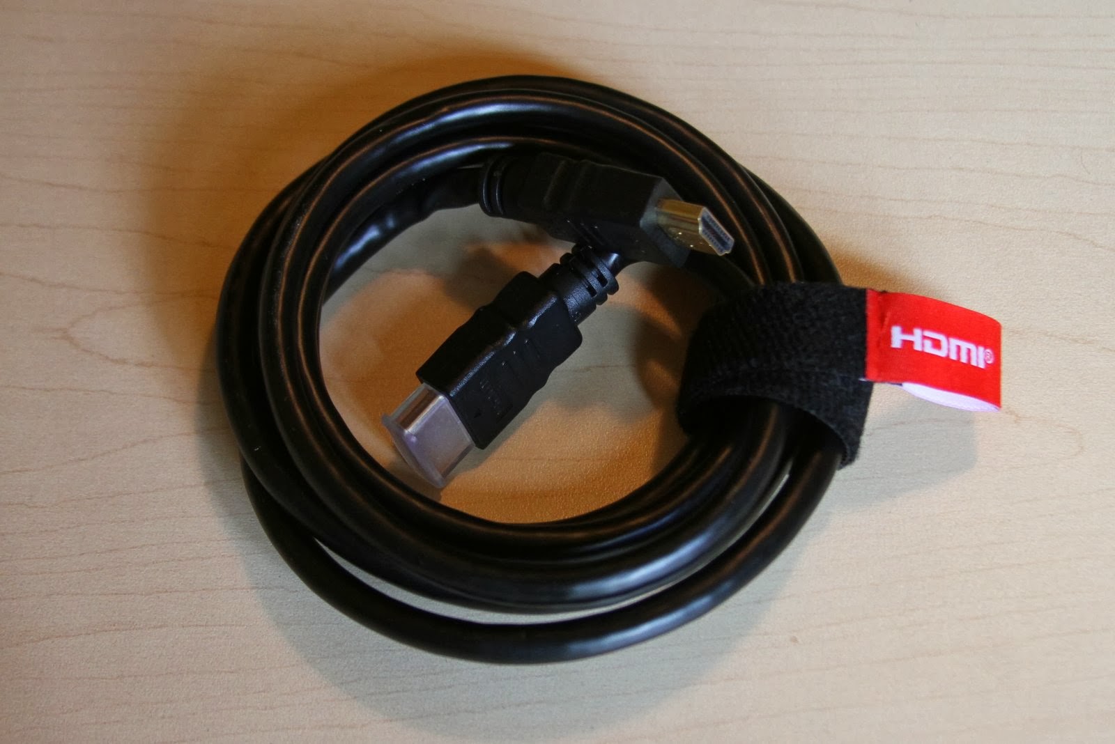 Comcast Xfinity HD uDTA Pace DC60Xu Unboxing and Setup Instructions