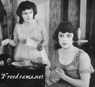 Freedrama play scripts and monologues for stage and classroom: 2 Actor ...