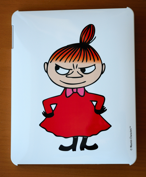 LA BELLA PRINCIPESSA IN ITALIA