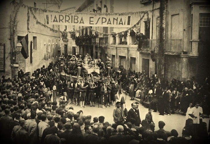 ΙΣΤΟΡΙΑ ΕΛΛΗΝΙΚΗ ΚΑΙ ΠΑΓΚΟΣΜΙΑ : Ο ΙΣΠΑΝΙΚΟΣ ΕΜΦΥΛΙΟΣ ΠΟΛΕΜΟΣ 1936 ...