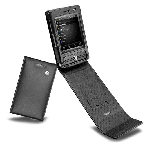 coolmobiles: LG KS20