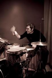 CHE Paris: JAVIER ESTRELLA