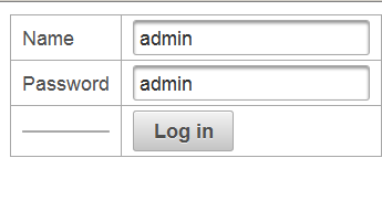 Java ,JSF, J2EE, PrimeFaces, Java Script, Hibernate, Design Patterns ...