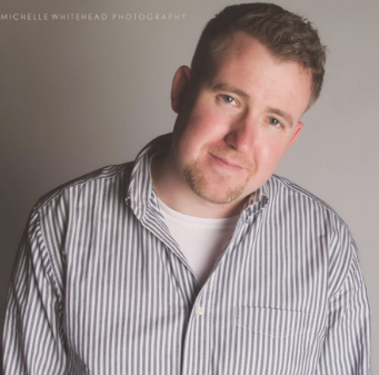 Media Confidential: Baltimore Radio: Mike Miller New PD At WZFT Z104-3