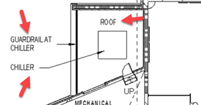 BIM Chapters: Revit 2017 and Windows DPI Text Scaling Issue