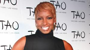 Completely Obsessed!