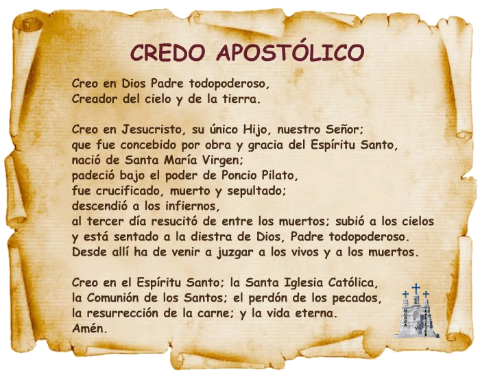 En la imagen de abajo, puedes ver en una gráfica la evolución de las ...