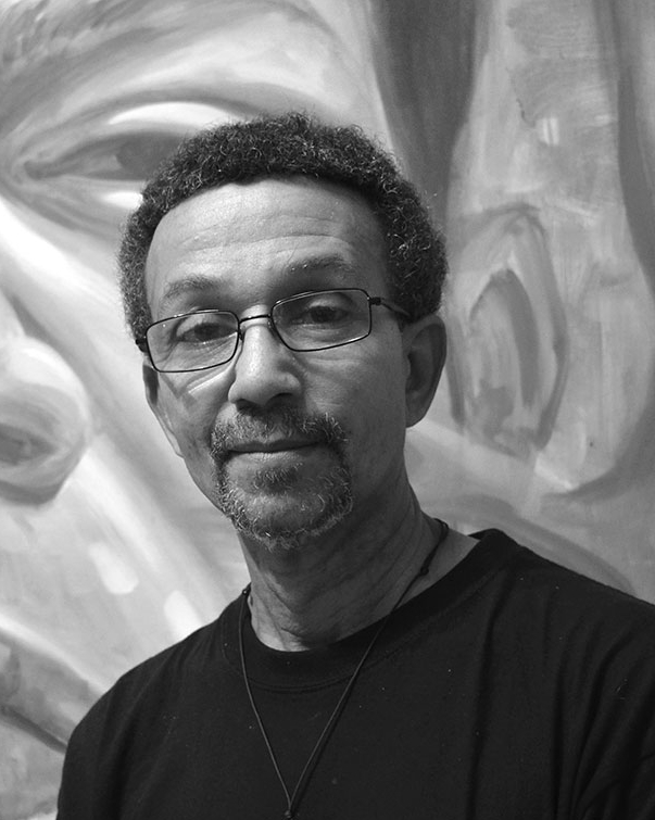 Artista: Samuel Lind Hernández