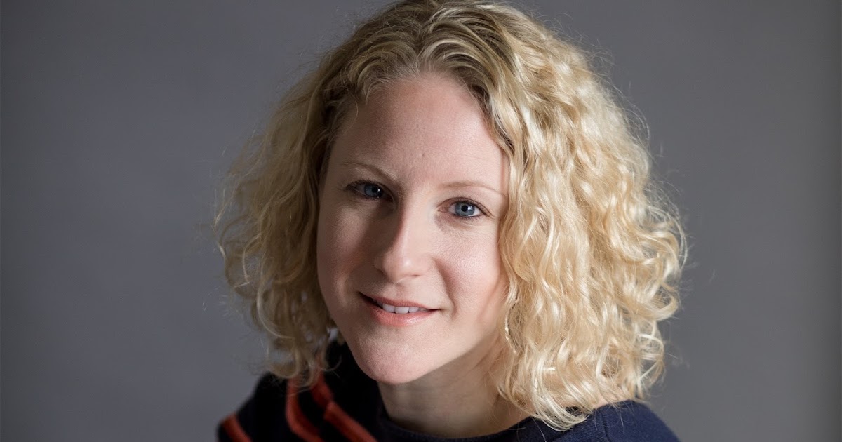 Shaz's Book Blog: Debut Spotlight: Kaela Coble