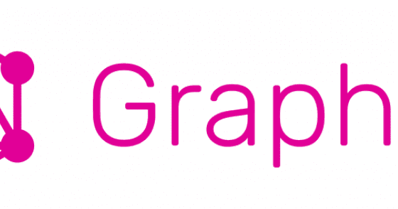 GraphQL FAQs