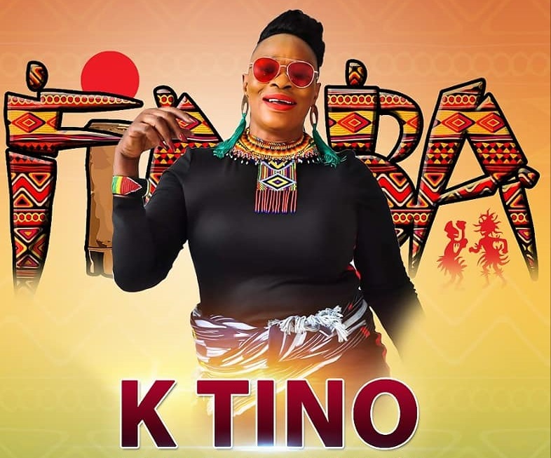 Demasiadas Noches: Bikutsi (Camerún)