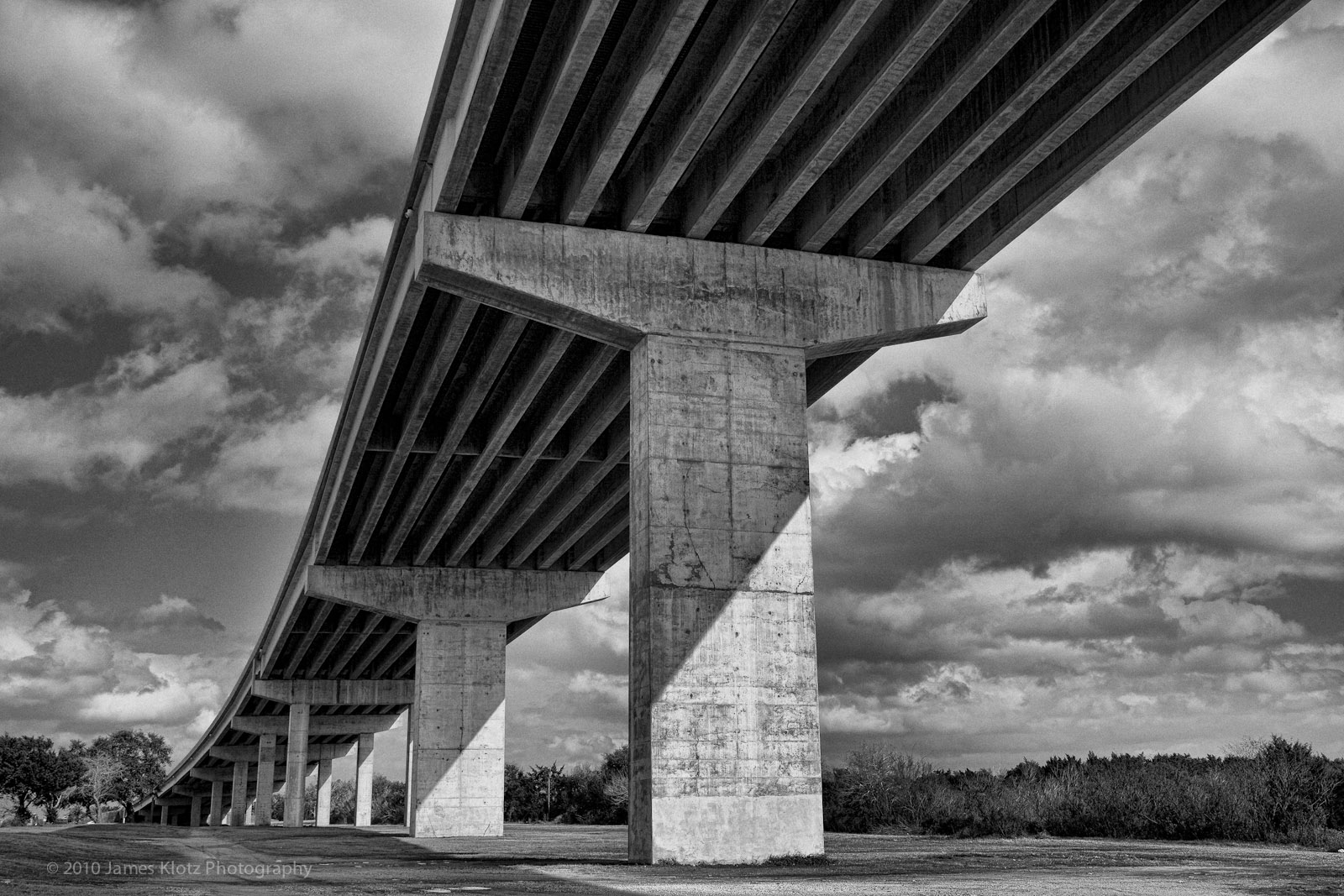 Ciep Photography: Modern Photography