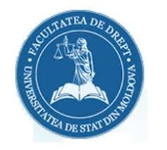 Facultatea de Drept