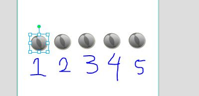 Tutorial Membuat Animasi Loading di Start Page Smart Apps Creator (SAC ...