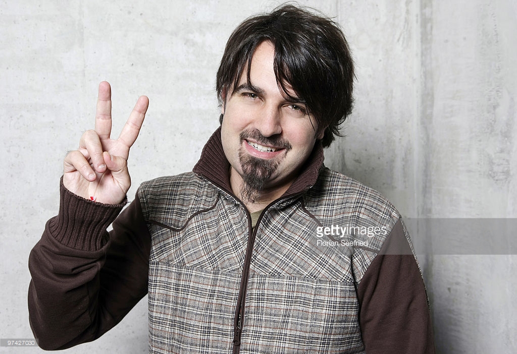 Studiebol: Ajami, Scandar Copti en Yaron Shani, 2009.