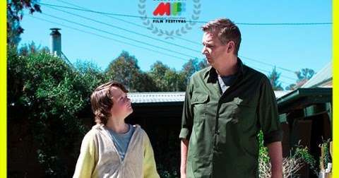 The Bull Pen: 'The Merger' DVD Review