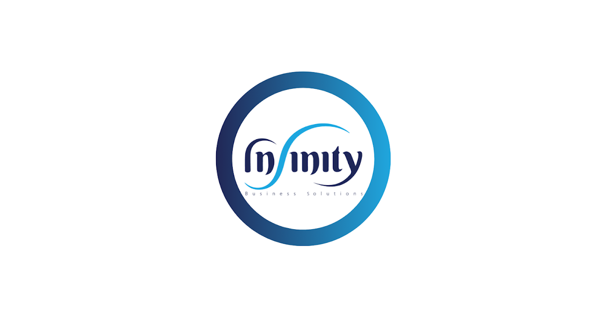 Data Entry For INFINITY Business Solutions - Hire Me Now