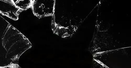 Wallpaper Retak : √ 300+ Wallpaper Layar HP Retak Terlengkap : Its ...