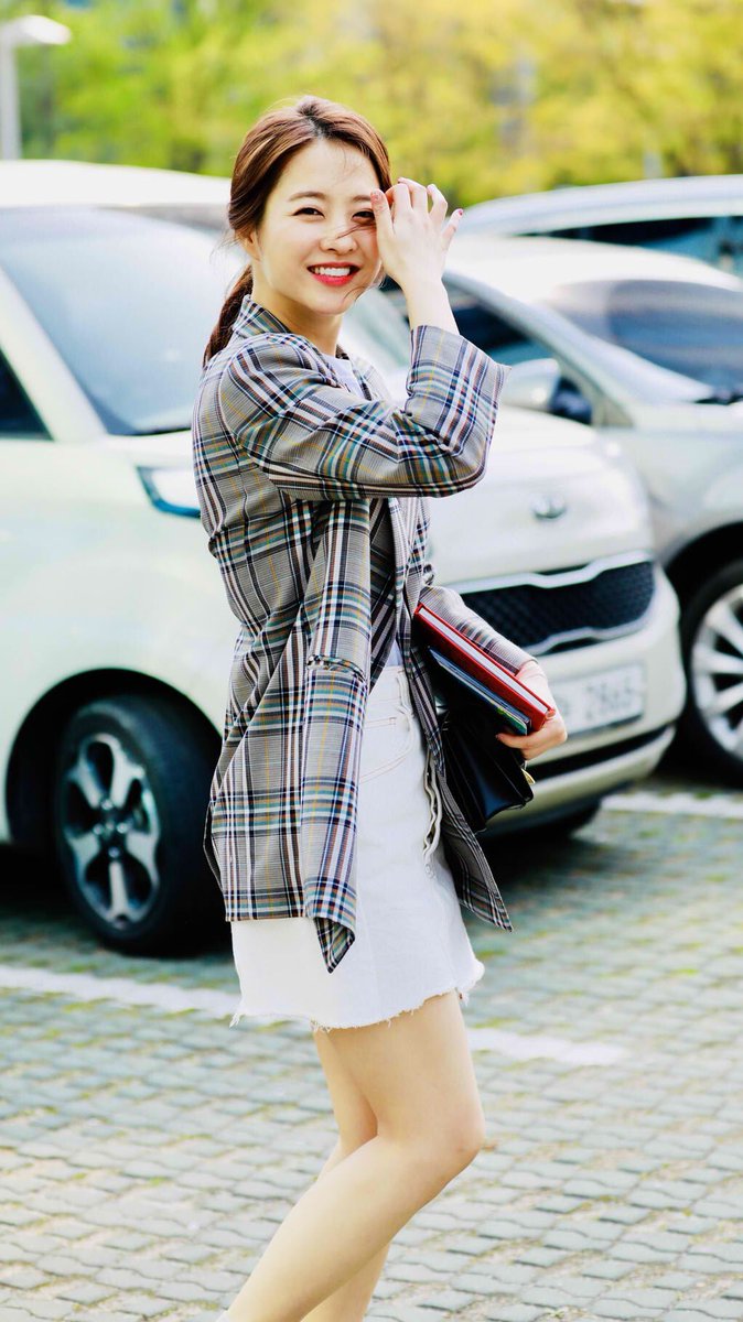 박보영vs박보영.jpg : MLBPARK