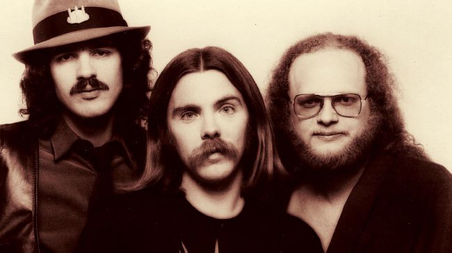 The Styrous® Viewfinder: 20,000 Vinyl LPs 188: Bernard Herrmann ~ The ...