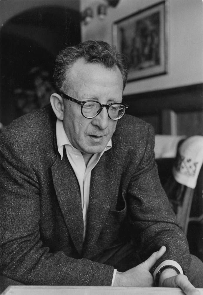 Biblioteca de Carmelinda: El matrimonio Glass actúa. Marco Page (Harry ...