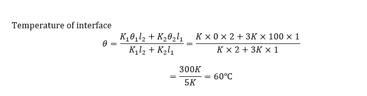 THERMAL PHYSICS QUIZ-7