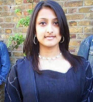 All Pakistani Girls Mobile Numbers - Online Girls Mobile Numbers | Desi ...