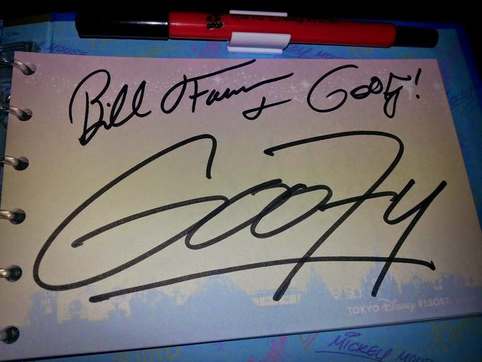 Stitch's Place: 2014