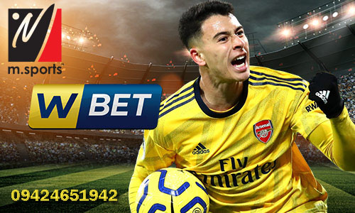 Myanmar Ibet789 Agent Sports Betting, Asian Handicap, Soccer Betting, Live Odds