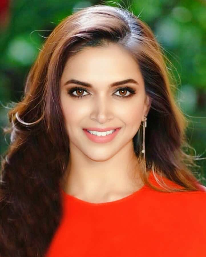Deepika Padukone Wallpapers New