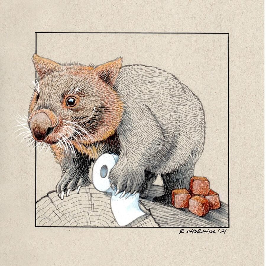 Design Stack: A Blog about Art, Design and Architecture: Clever and ...