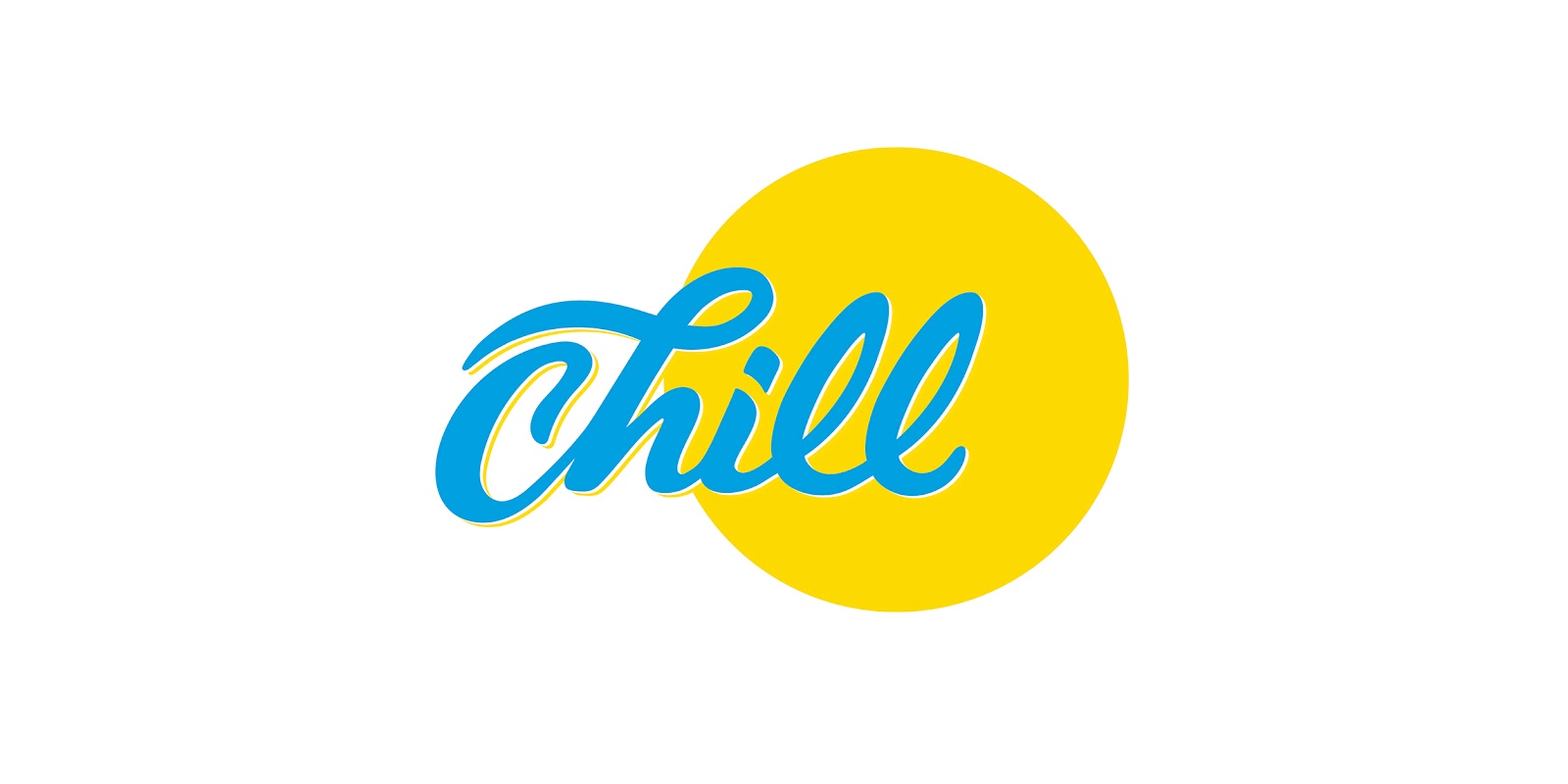 Chill Caribbean Beer – Packaging Of The World