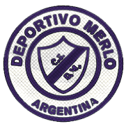 Super Accesorios De Emma Csdm: Escudo Ultra Metalico de MERLO echo por ...