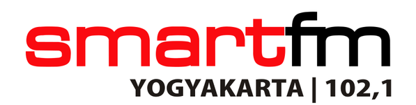 Smart FM Jogja Streaming | Jogja Radio Streaming