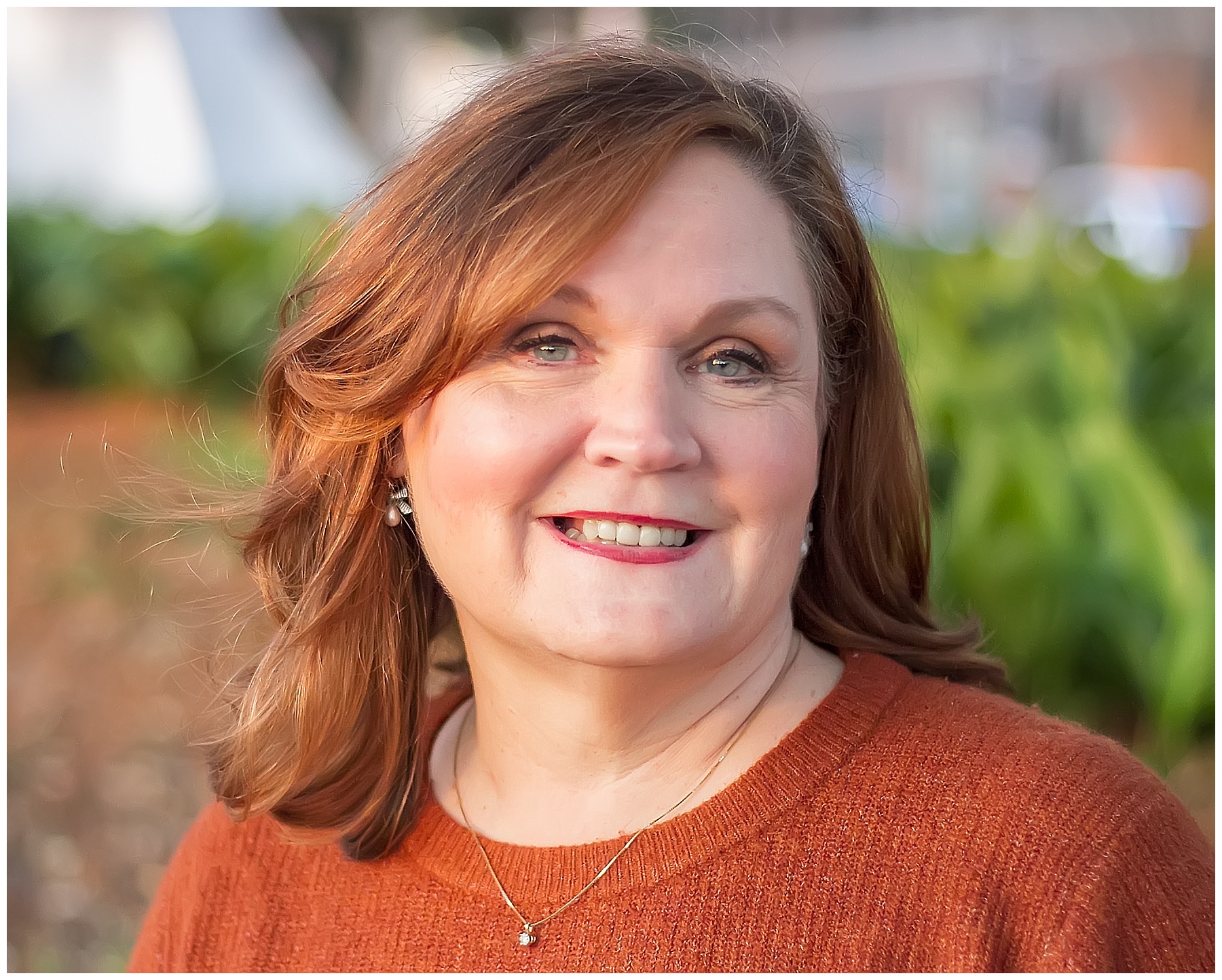 BLOG : Melissa V Photography : Beth B. | Headshots | Baton Rouge ...