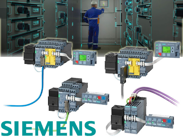 Siemens