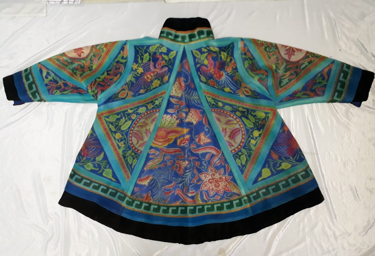 Museum Harry Darsono