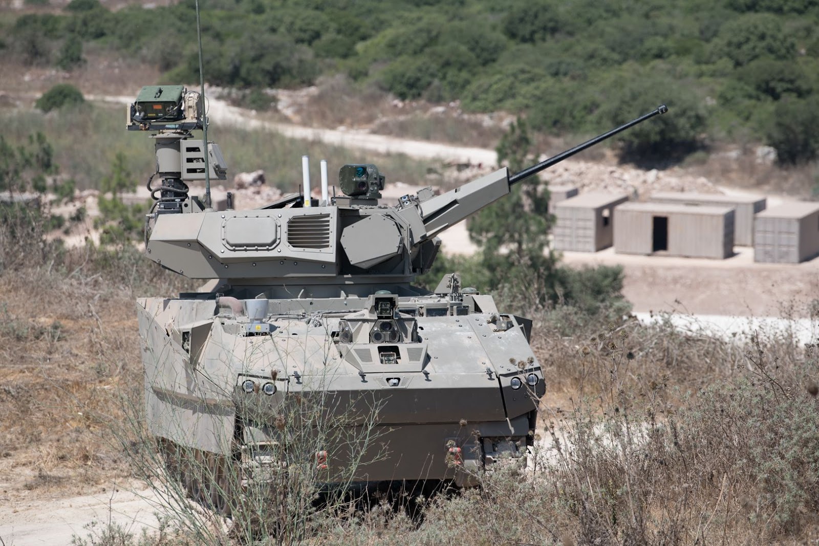 SNAFU!: Israeli SNAFU!: Israeli