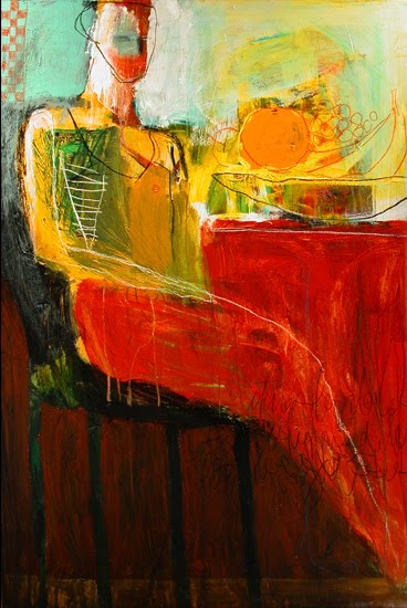 ARTBURGAC: Wade Hampton