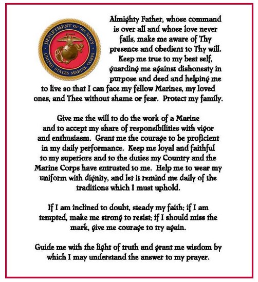 Folded Gingham: Prayer