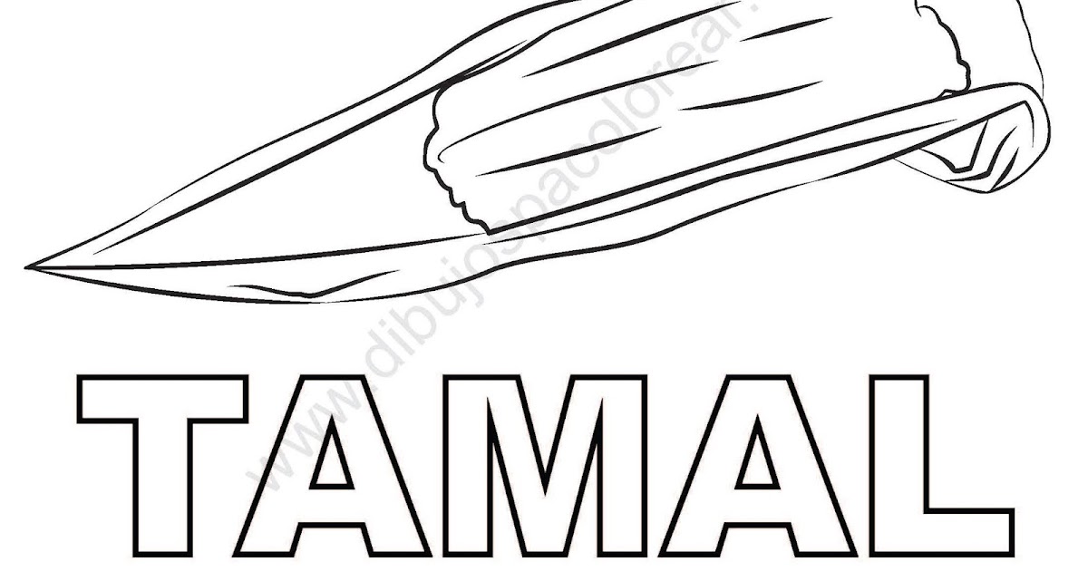DibujosPaColorear.com Dibujos Para Colorear DibujosPaColorear.com Dibujos Para Colorear