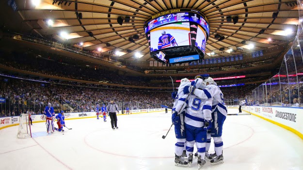 Easy Way To Watch Sports Live With Online TV: nhl live streaming HD tv