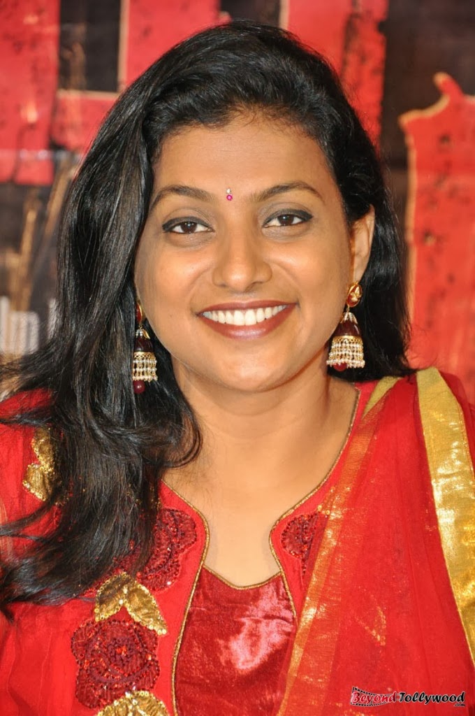 piczplaza: Actress Roja Photos at Kamina Movie Pressmeet