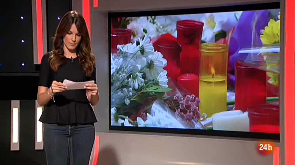 El Baúl de las Famosas: Laura Mesa-Vespre 24