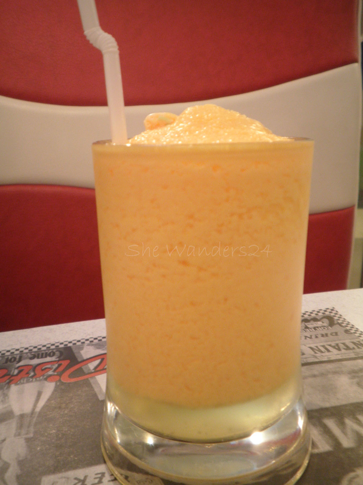 District 50 Cebu ~ She Wanders24